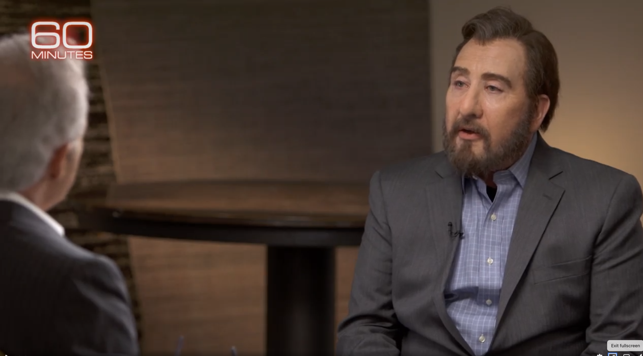 Sandy Hook Victims - HONR timeline - HONR Network - Online Donations