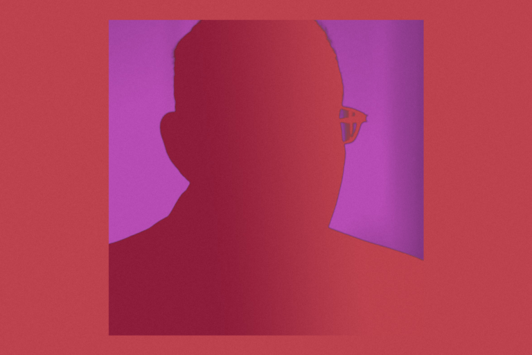 Donate - HONR Network - Sandy Hook - Report Hate - Report harassment